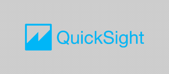 Quicksight Logo 678 297 Twopir Consulting Salesforce Marketing quicksight-logo-678-297-twopir-consulting-salesforce-marketing