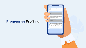 Master Mobile Marketing: How To Use Marketing Cloud MobileConnect