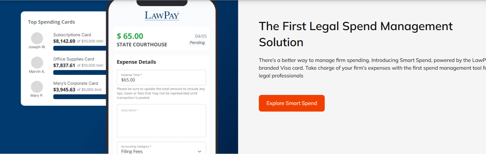 Seamless LawPay Integration: Simplify Payment Processing